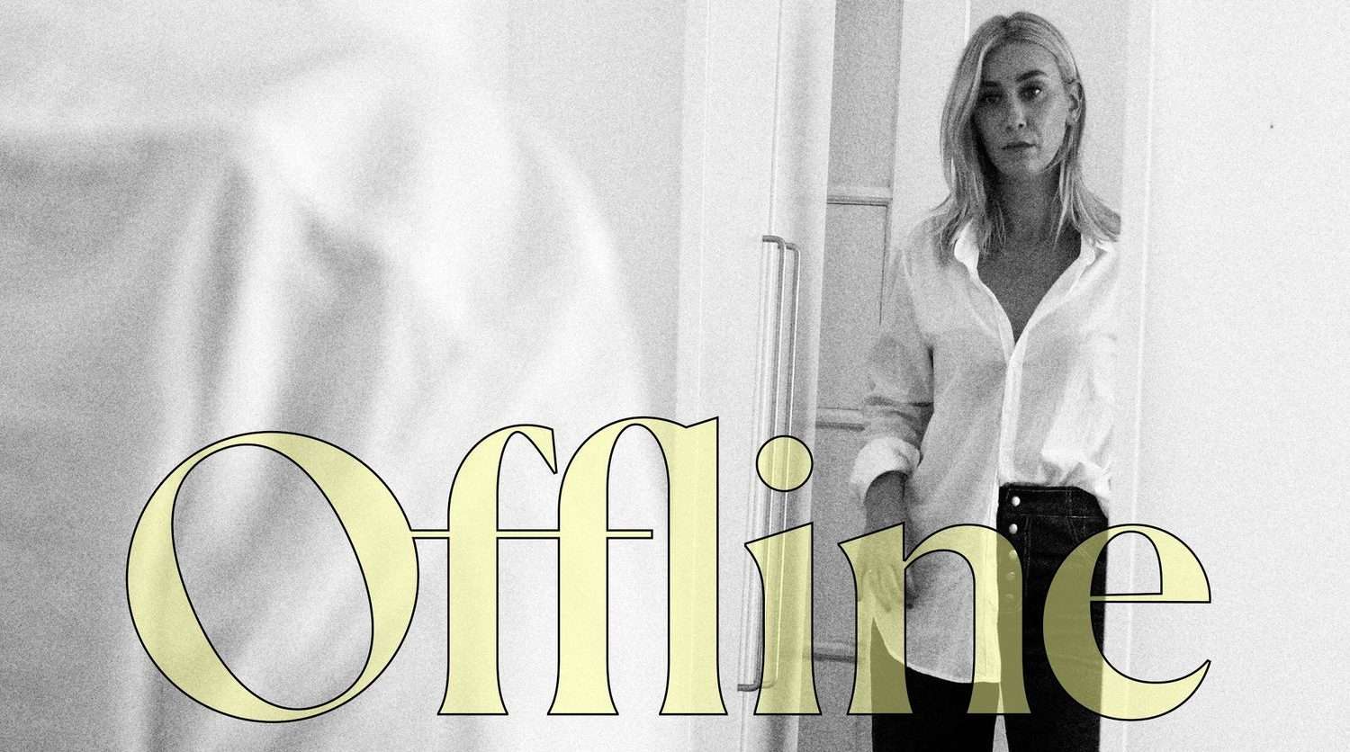 offline podcast | Caviar Feeling: Home of All Things Clean Beauty and ...
