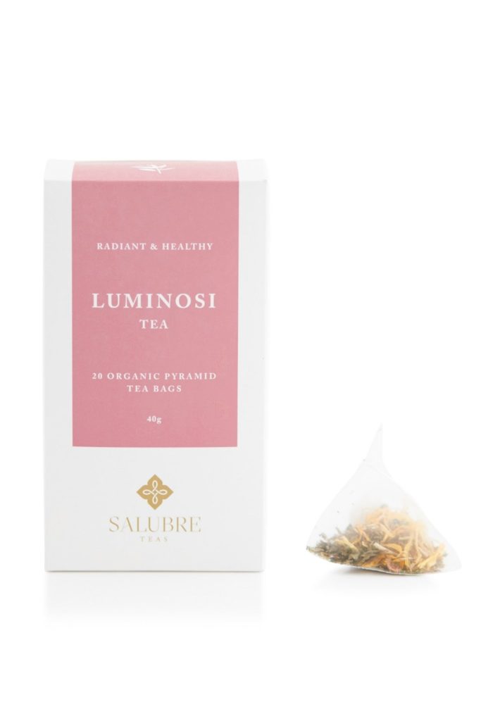 18 Wellness Products that make us feel good these days | Caviar Feeling ...