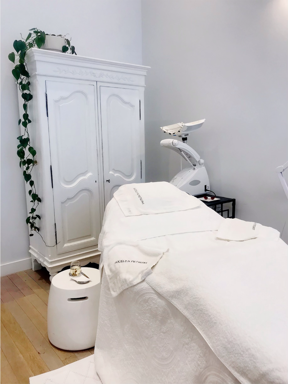 Clean Manicure is the Coolest Eco-Friendly Trend and we Love it ...