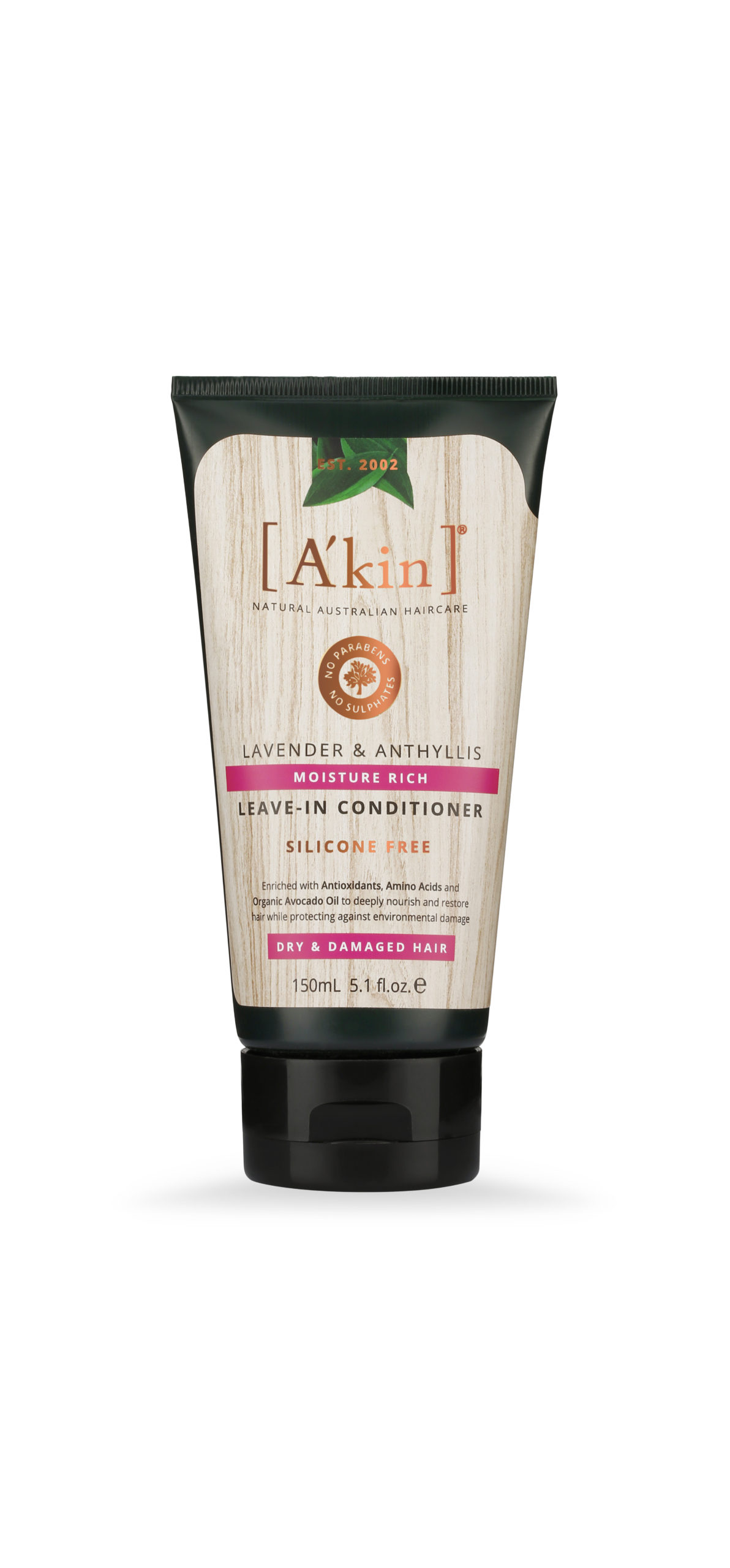 The Best Hair Treatments for Curly-Damaged Hair of 2020 | Caviar ...