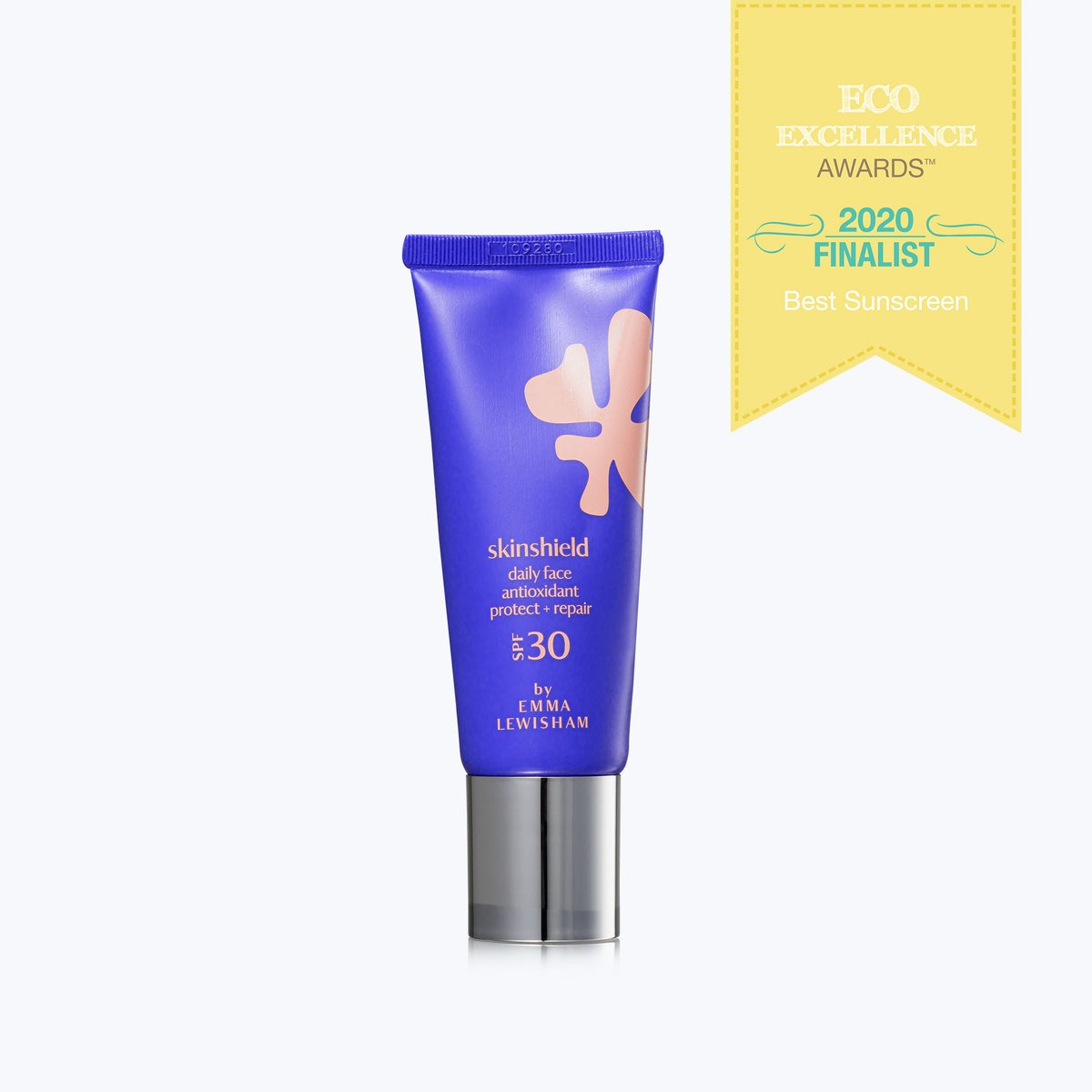 Eco-excellence_1200x | Caviar Feeling: Home of All Things Clean Beauty ...