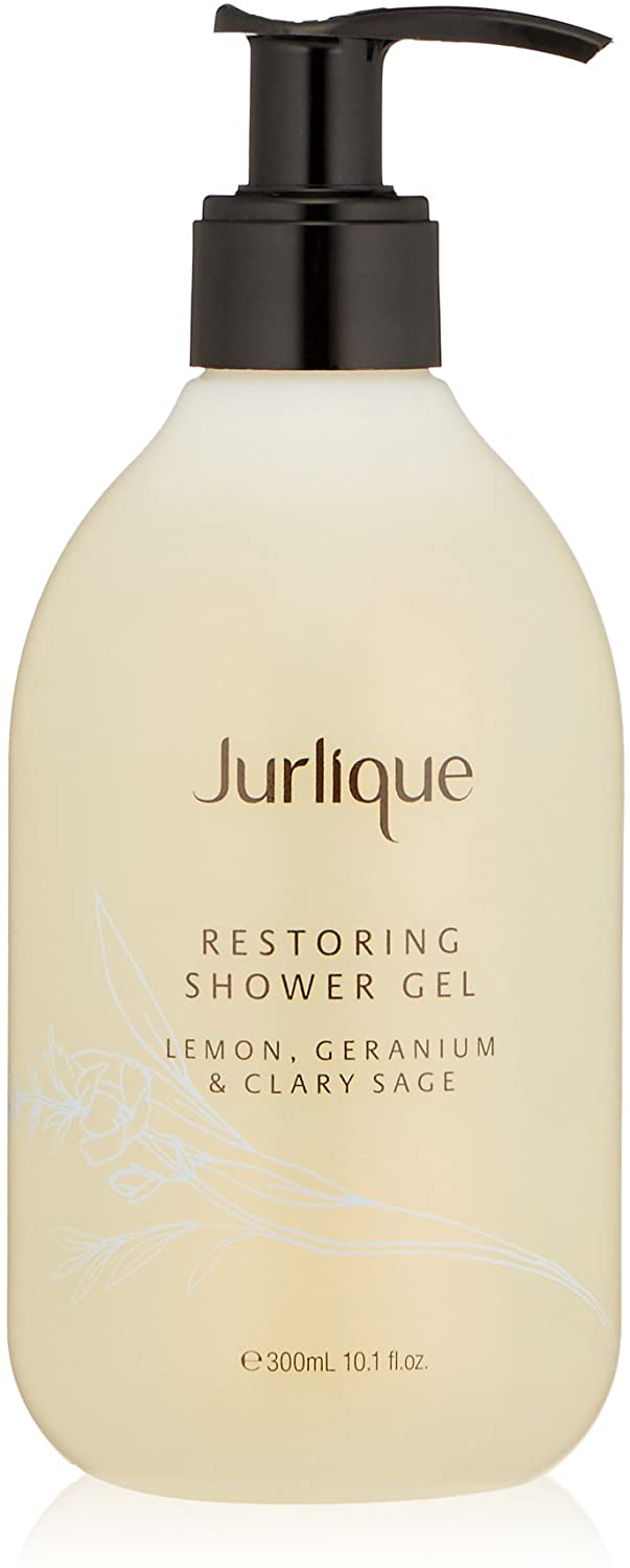 15 Best Body Washes Non-Toxic And Natural You Should Try Now | Caviar ...