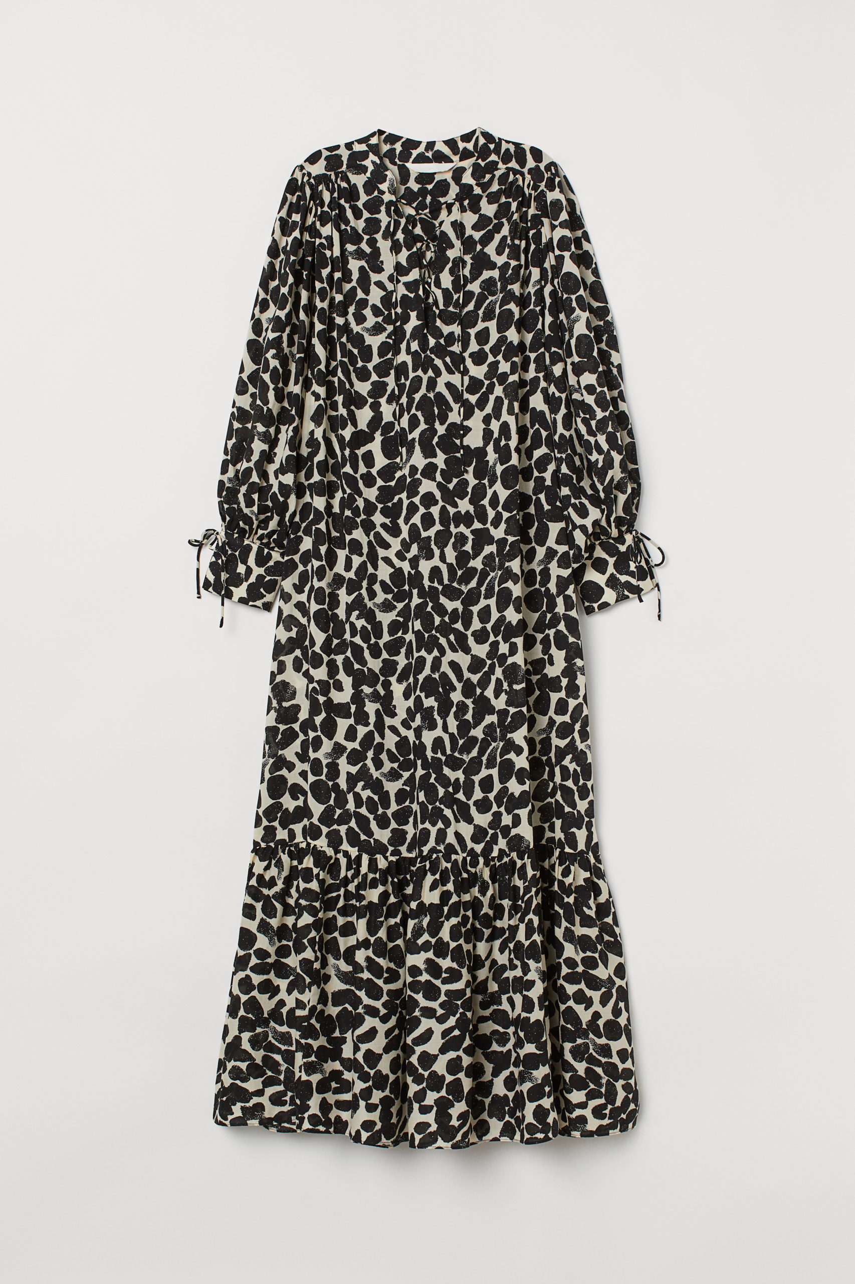 H&M is Now Transforming Australia’s Online Shopping Landscape For Good ...