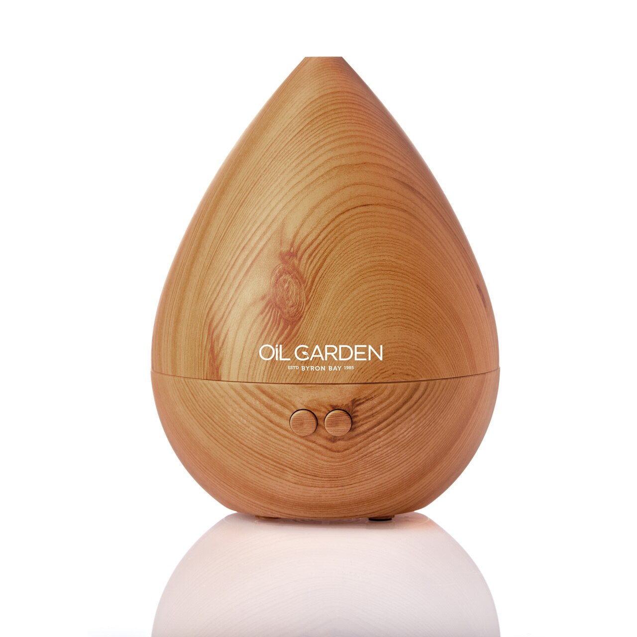 The Best Essential Oil Diffuser To Make Your Home Smell Amazing ...