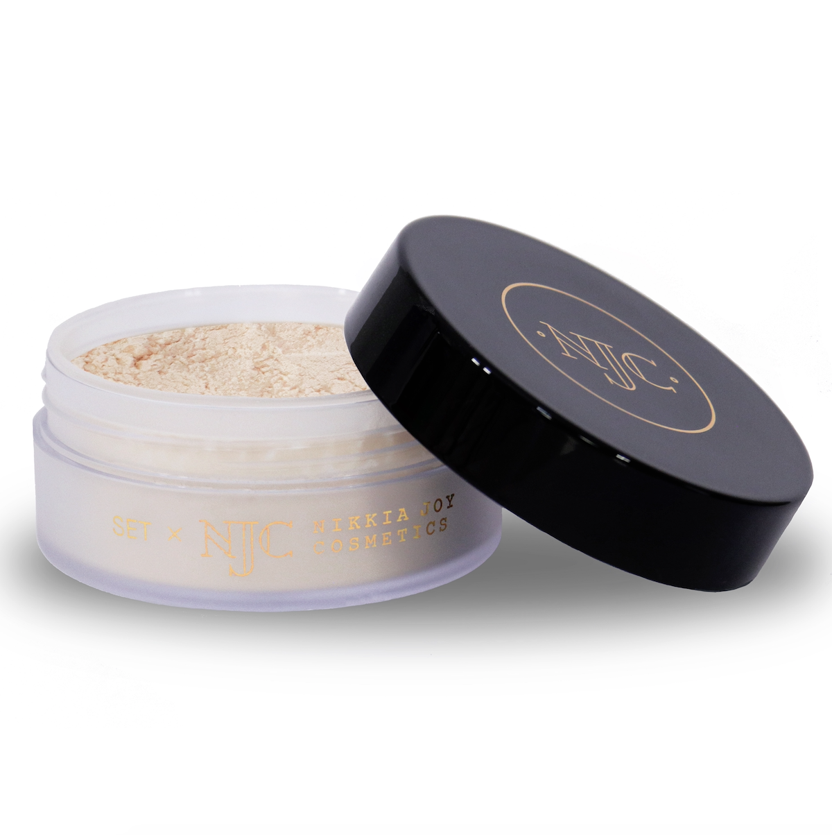 5 Of Best Makeup Tips To Hide Enlarged Pores From A Beauty Expert ...