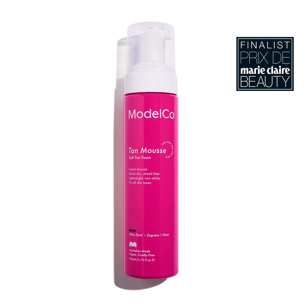 These Are The Best, Non-Toxic At Home Tanning Brands | Caviar Feeling ...