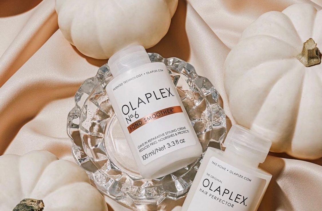 Olaplex Review: Is It Worth The Hype? | Caviar Feeling