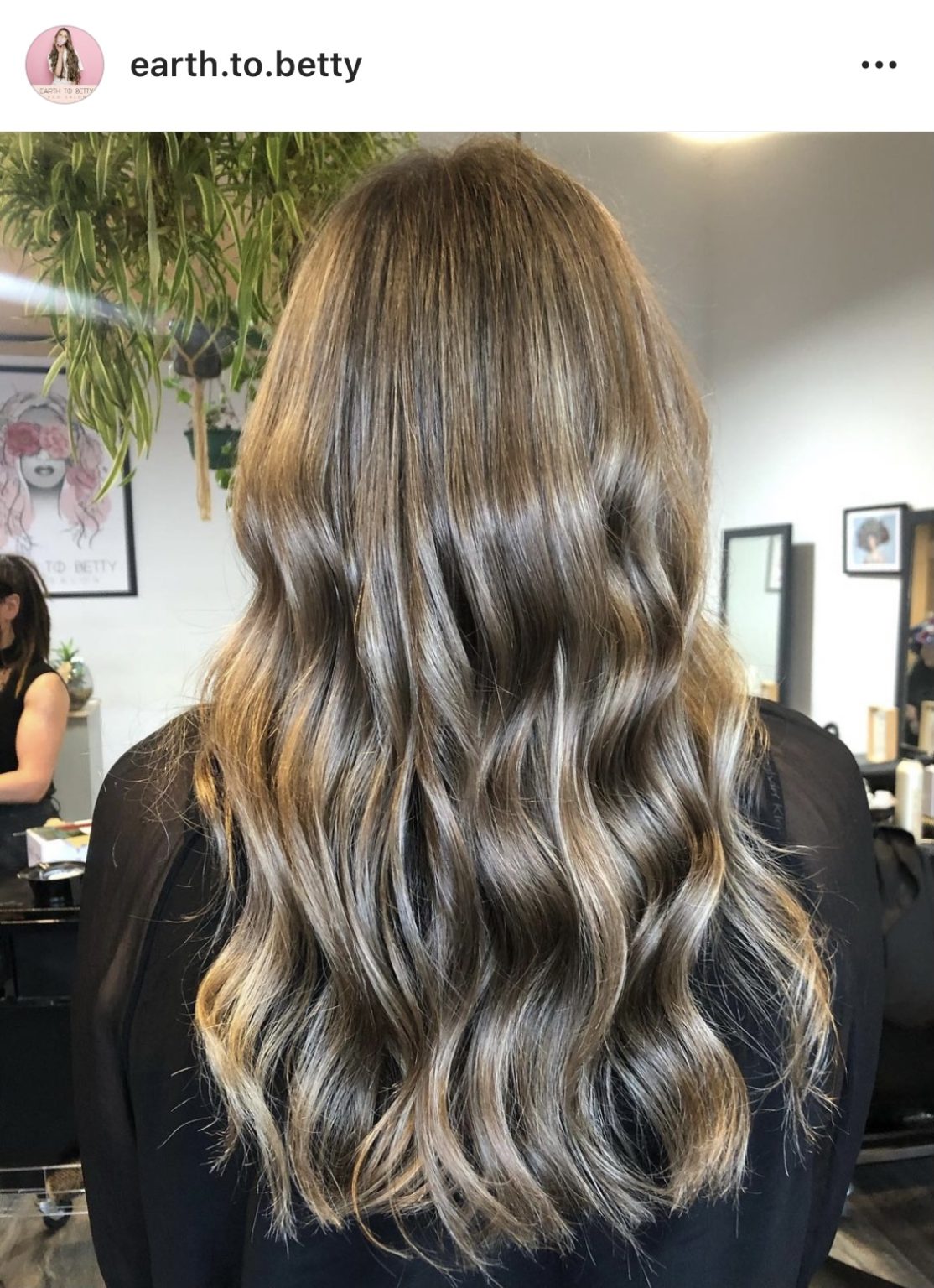 5 Of The Best Sustainable Hair Salons in Melbourne | Caviar Feeling ...