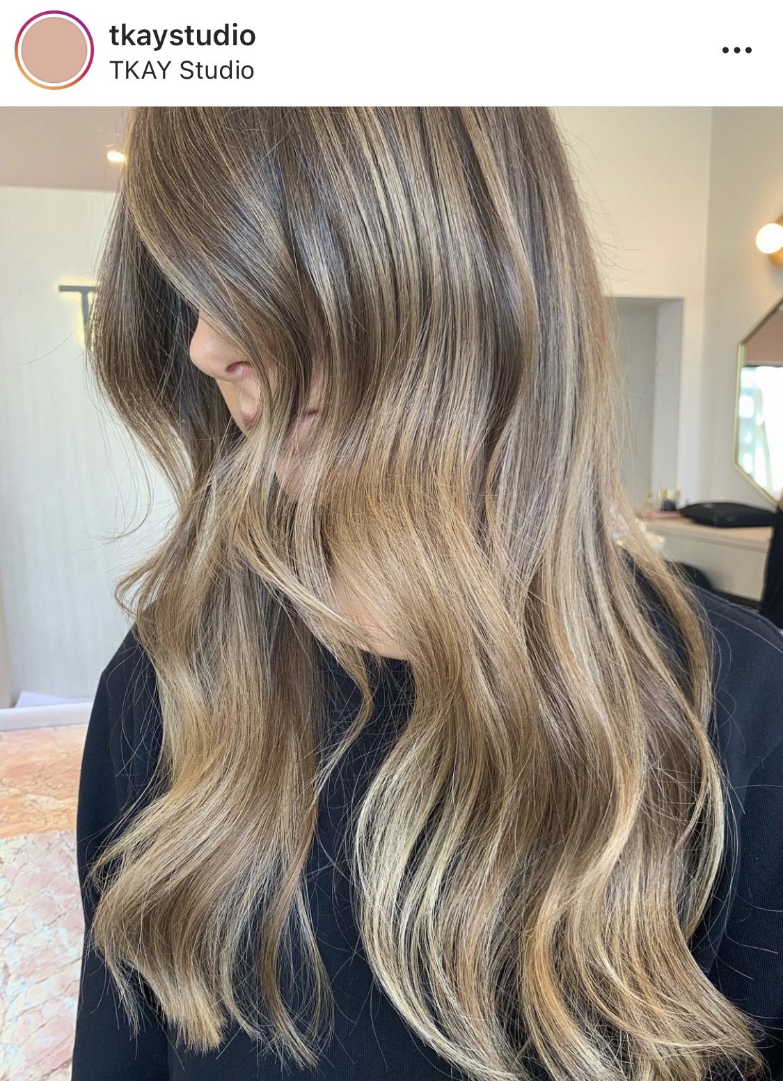 5 Of The Best Sustainable Hair Salons in Melbourne | Caviar Feeling ...
