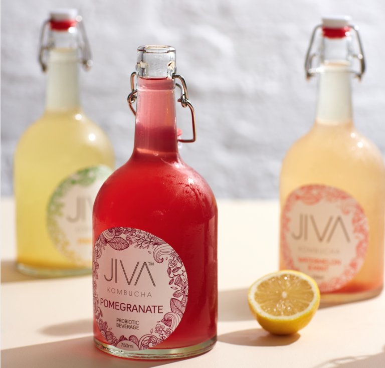 Spritzy, Sparkly Summer Cocktails To Share With Your Friends Now ...