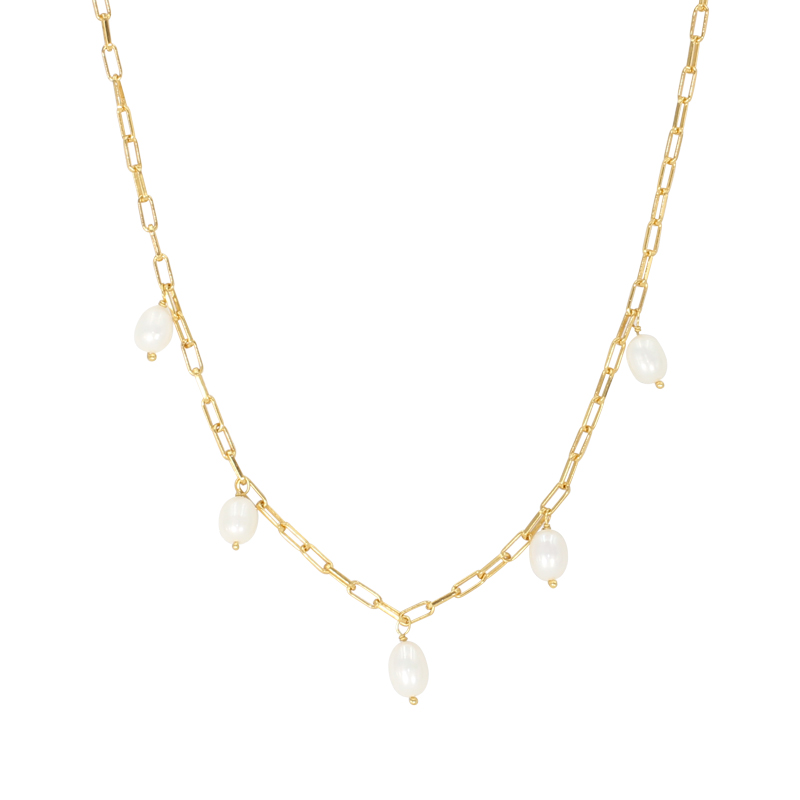 The Price Is Right: Chic, Sustainable and Shiny Jewellery Under $500 ...