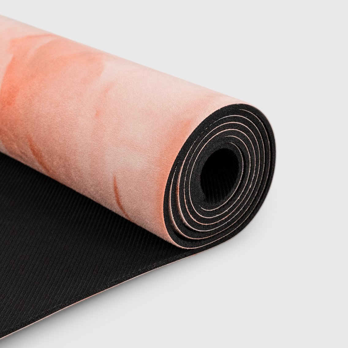 10 of The Best Yoga Mats in Australia | Caviar Feeling: Home of All ...