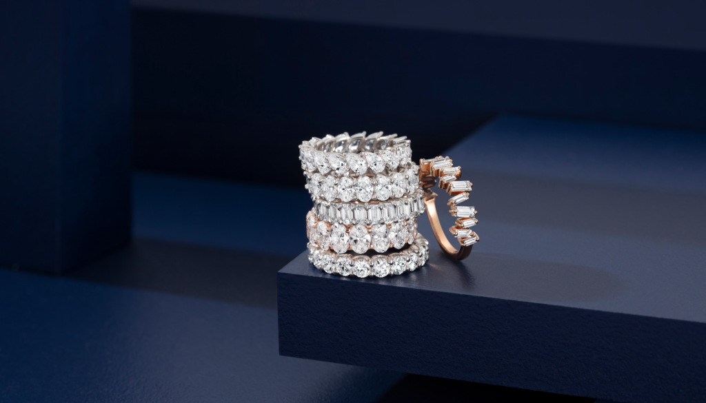 Best Timeless Jewellery Pieces Every Stylish Woman Should Own | Caviar ...