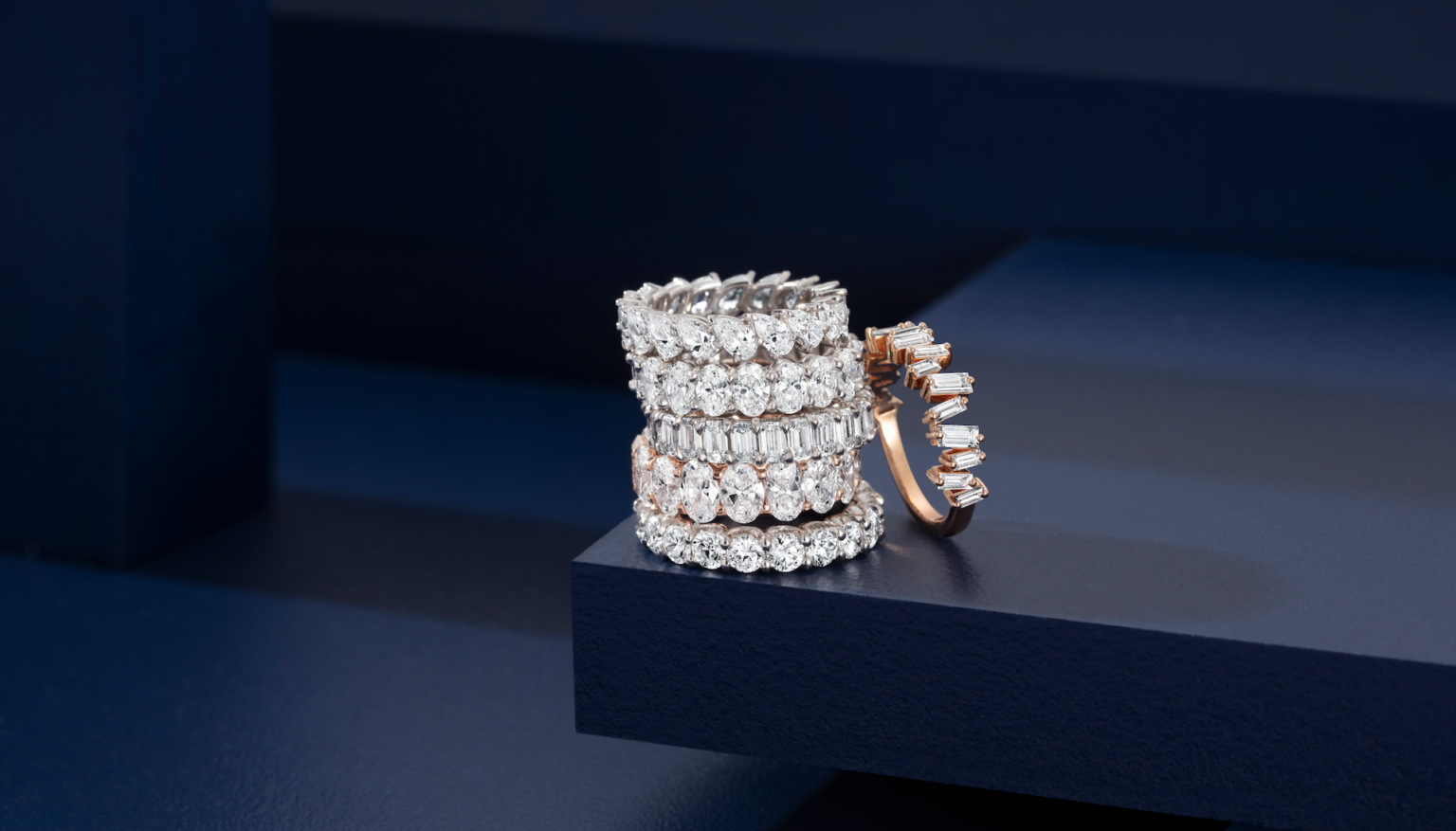 Best Timeless Jewellery Pieces Every Stylish Woman Should Own | Caviar ...