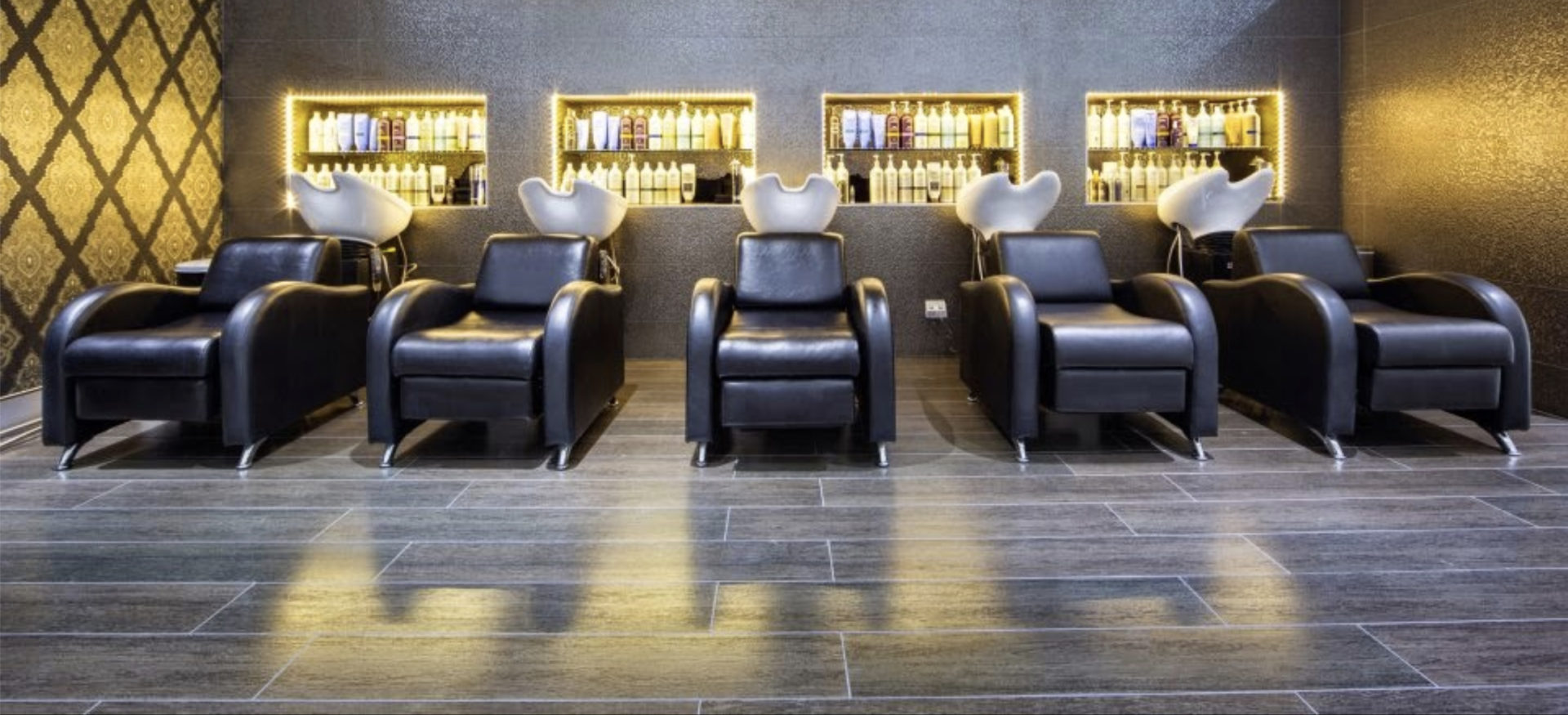 7 Perth’s Best Hairdressers you Should Check Out Now | Caviar Feeling ...