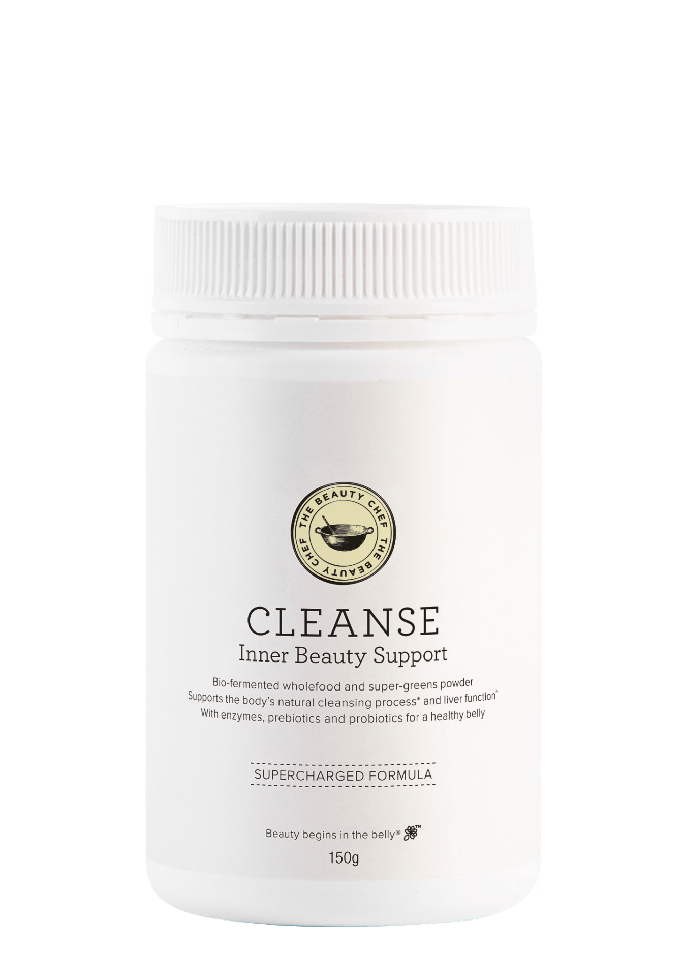 TBC_CLEANSE_HR_AU | Caviar Feeling: Home of All Things Clean Beauty and ...