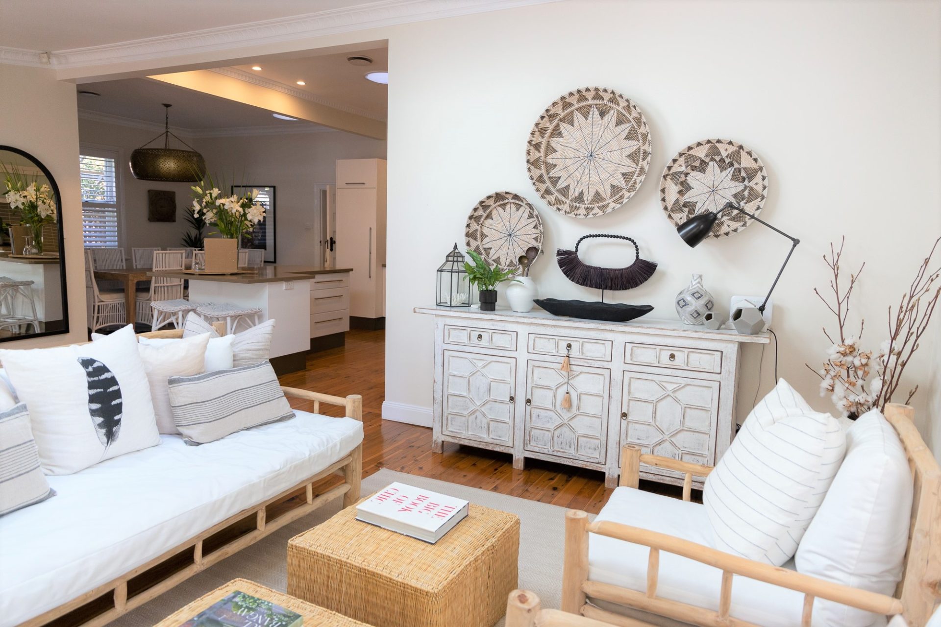 An Insider’s Guide to the Perfect Weekend in Orange | Caviar Feeling ...
