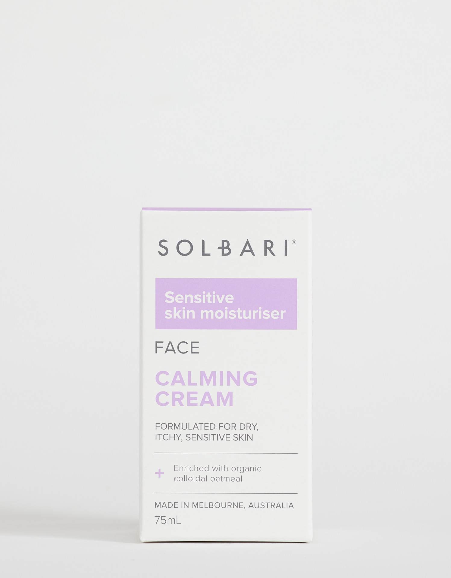 Suffering Extremely Sensitive Skin? Meet your New Best Friend – The ...