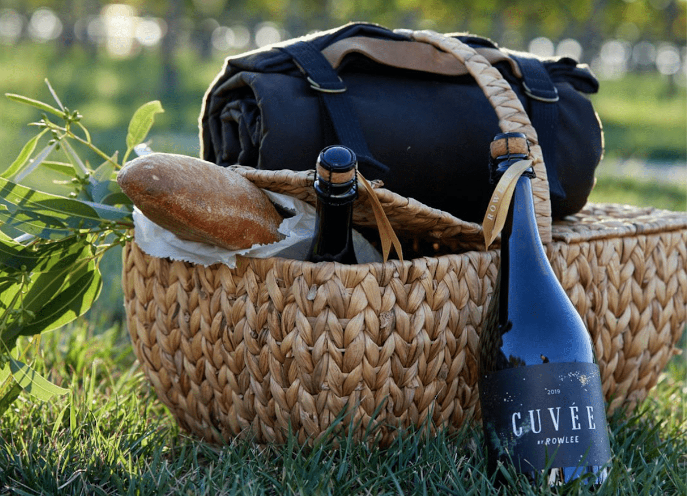 An Insider’s Guide to the Perfect Weekend in Orange | Caviar Feeling ...