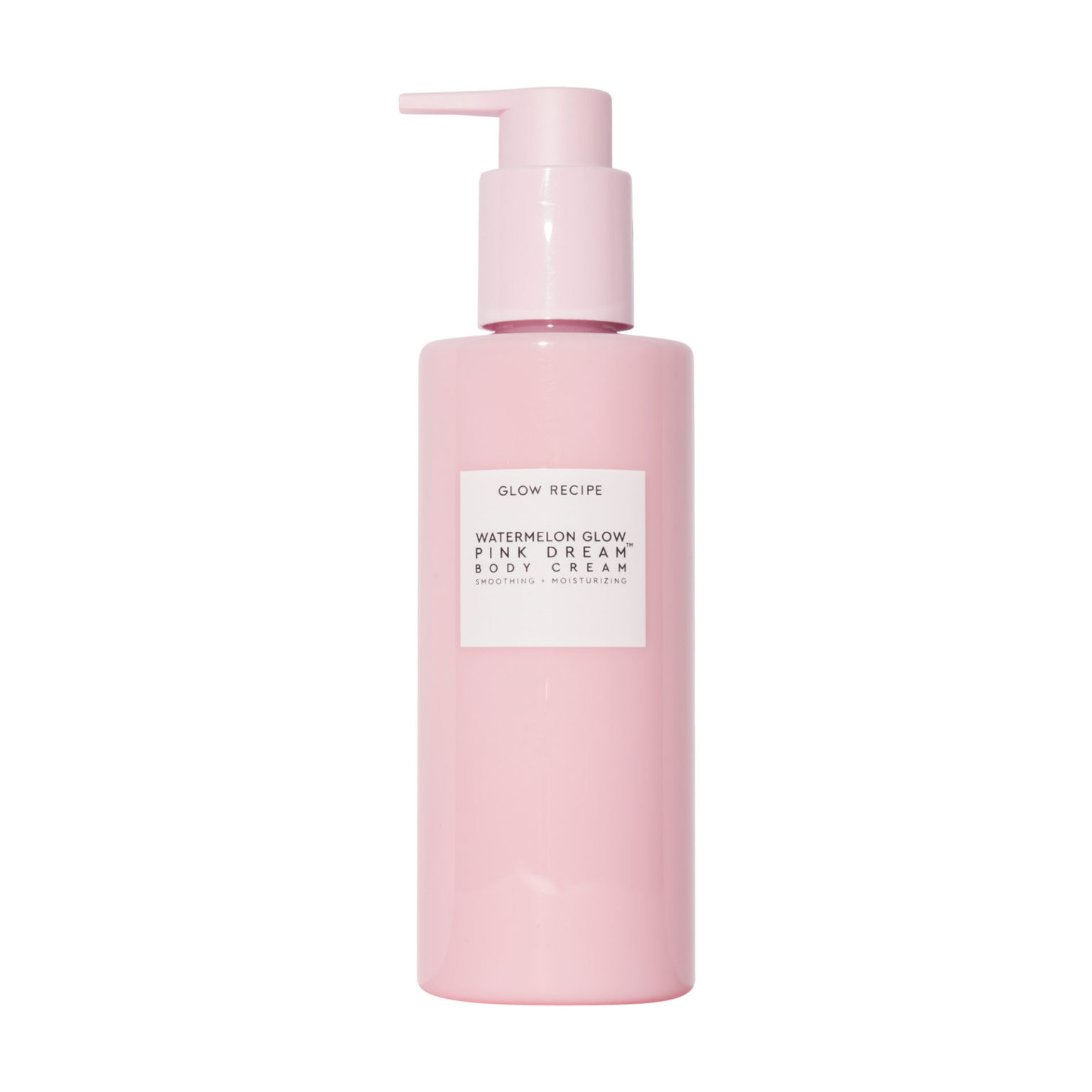 The Best Body Lotions And Moisturisers We’re Loving Right Now | Caviar ...