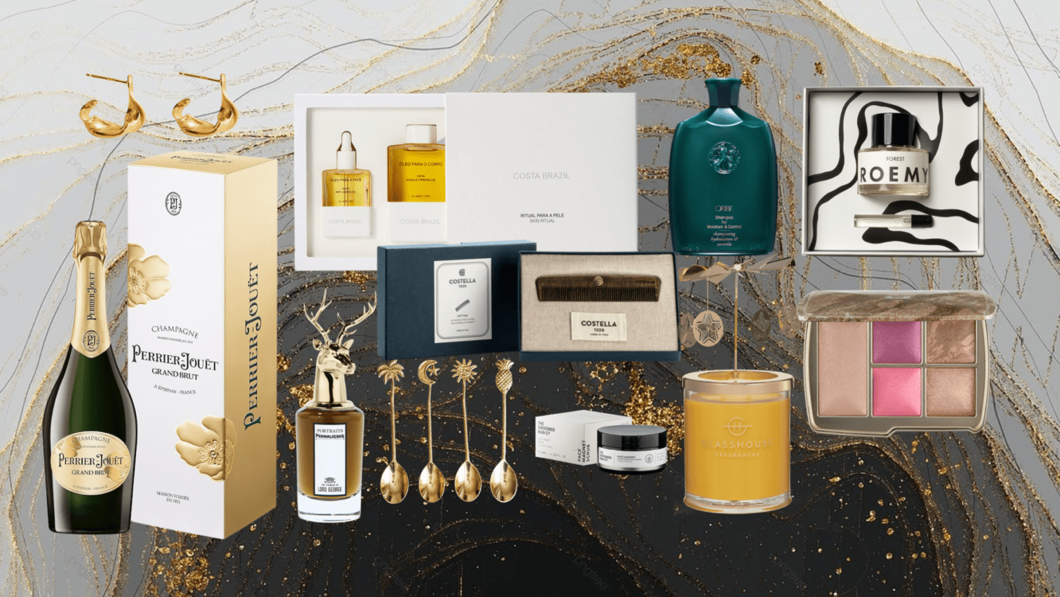 Caviar Feeling | Online Magazine | Wellness, Beauty, Lifestyle