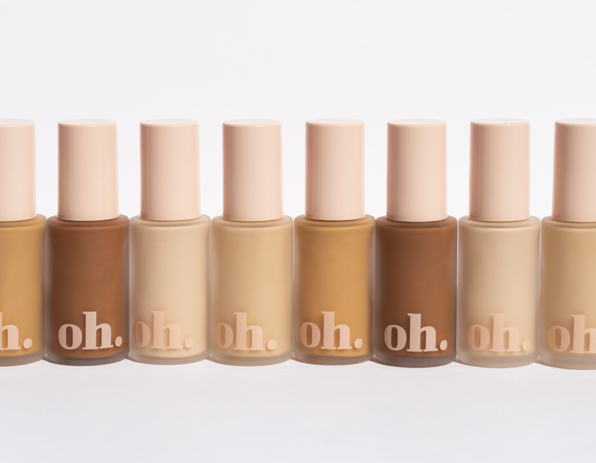 Espressoh_-_Skin_Tint_-_Sephora_ANZ | Caviar Feeling: Home of All ...