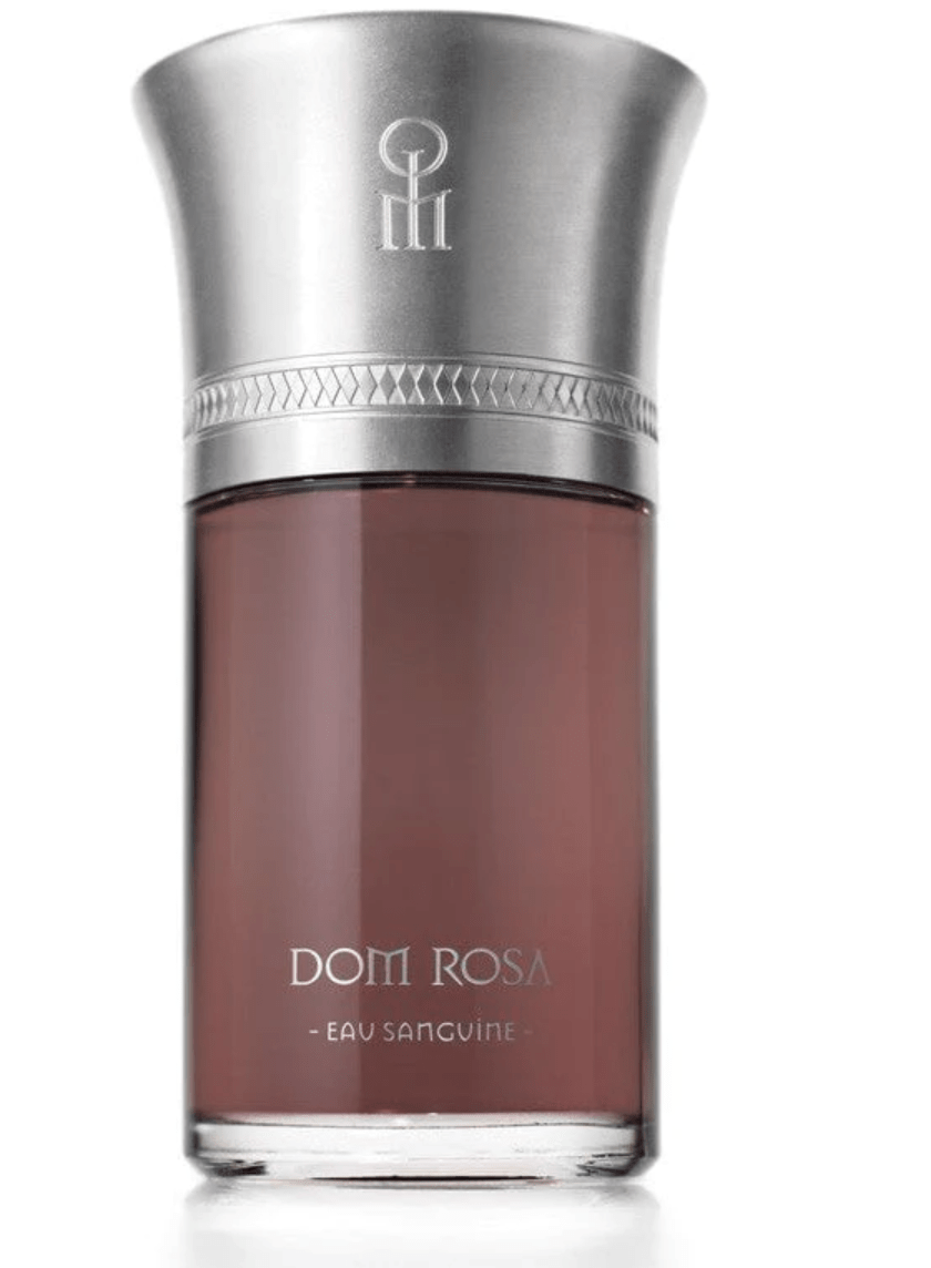 Best Floral And Woody Perfumes For Those Who Don’t Want To Smell Like ...