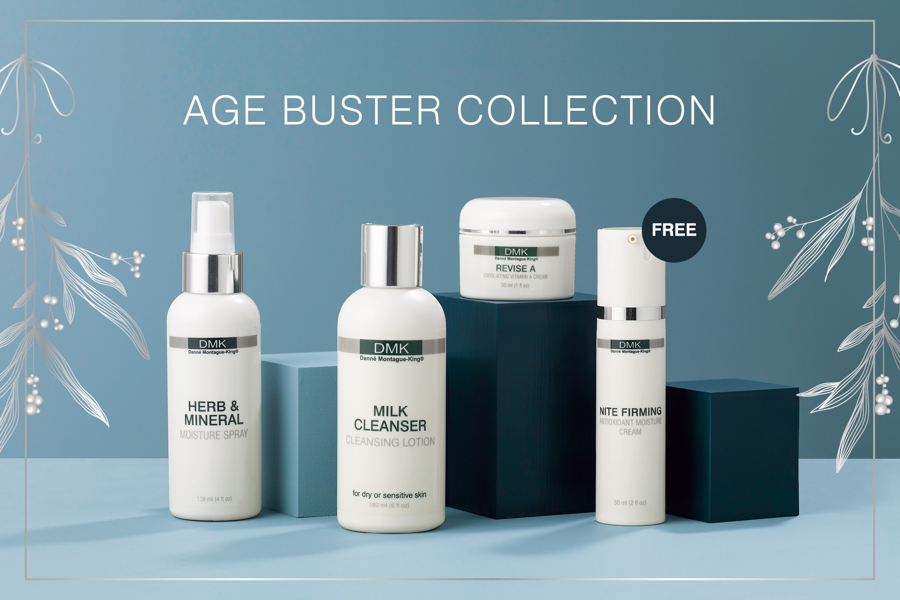 16 Luxury Christmas Gifts Worth The Splurge | Caviar Feeling: Home of ...