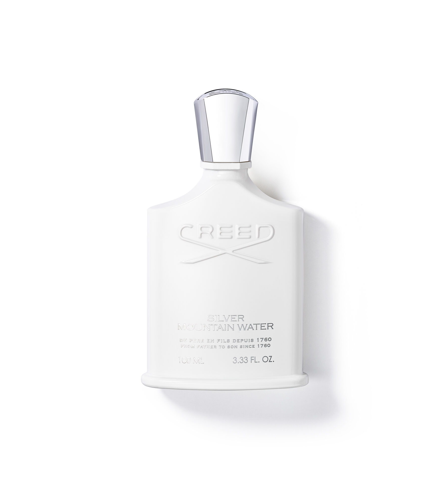 9 Best Fragrances With Fresh Notes Perfect To Wear Now | Caviar Feeling ...
