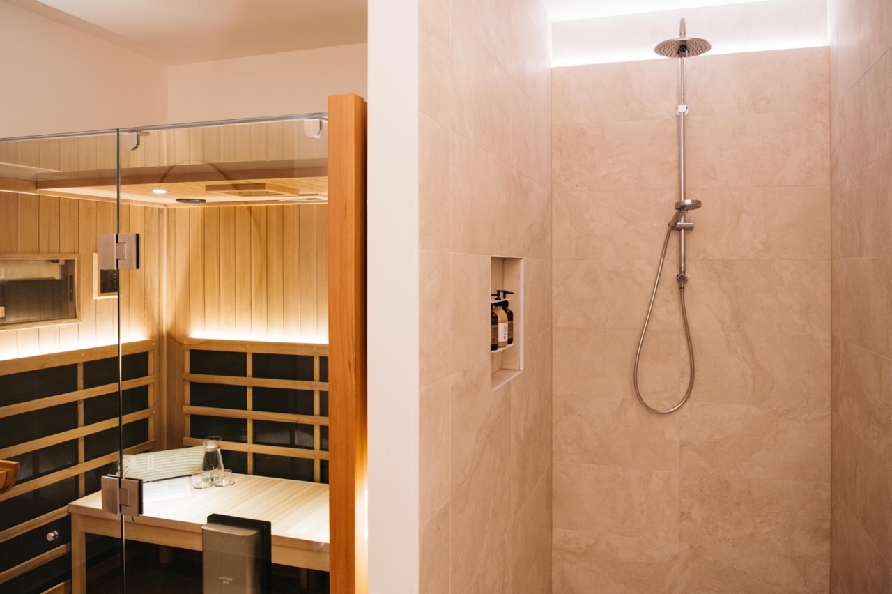 The Ultimate Destination for Personal Wellness in Bondi Beach | Caviar ...