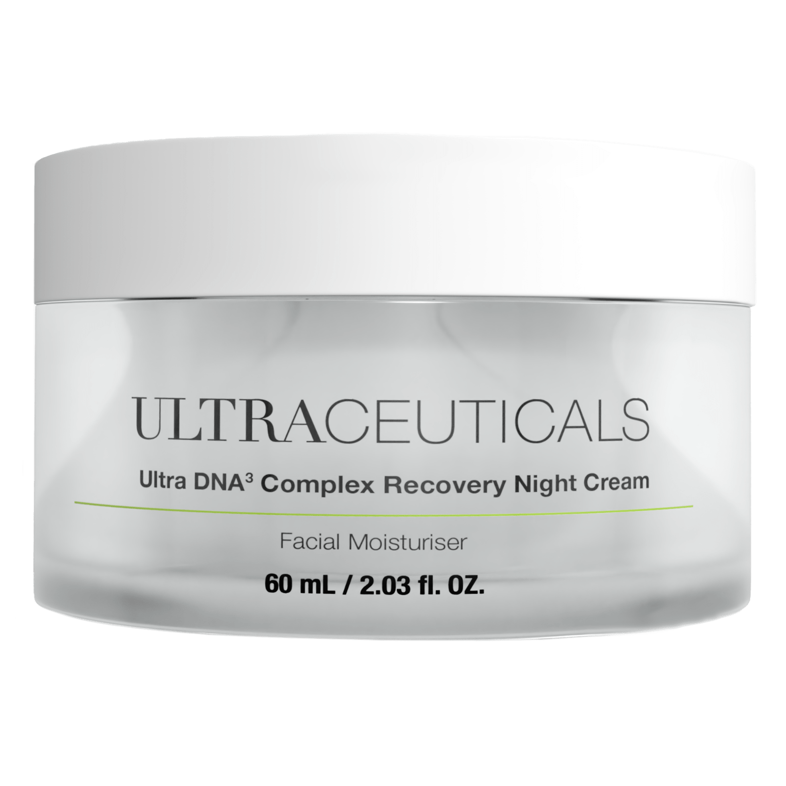 CF’s Favourite New Beauty Releases – March 2023 | Caviar Feeling: Home ...