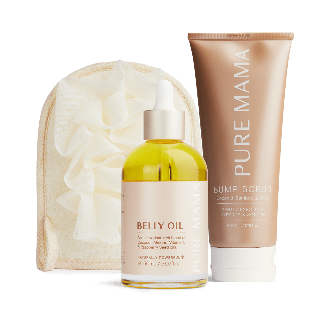 From Beauty to Tech: The Best Mother’s Day Gifts for Every Type of Mum ...