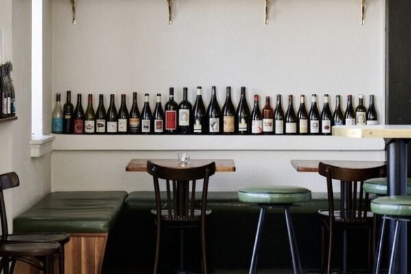 Caviar Feeling | Online Magazine | Wellness, Beauty, Lifestyle