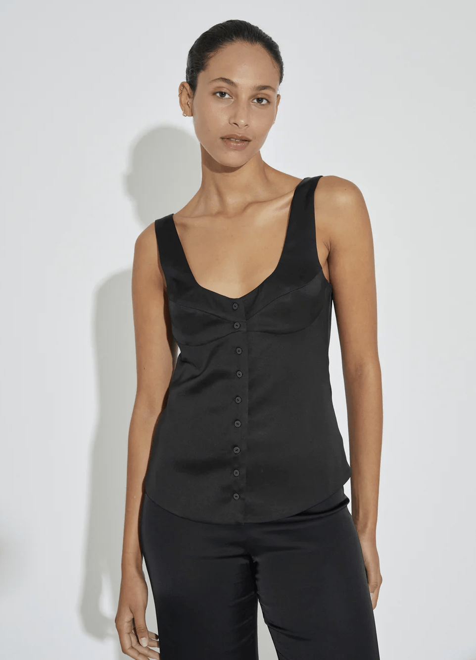 8 Pyjama Sets in Australia You Can Wear to Work and After-Hours ...