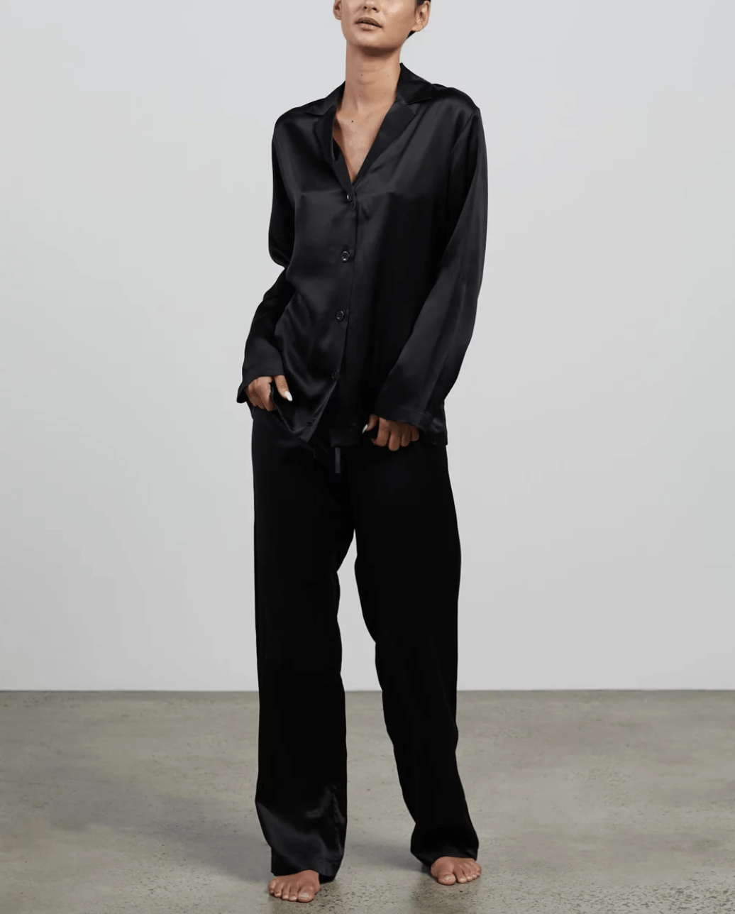 8 Pyjama Sets in Australia You Can Wear to Work and After-Hours ...