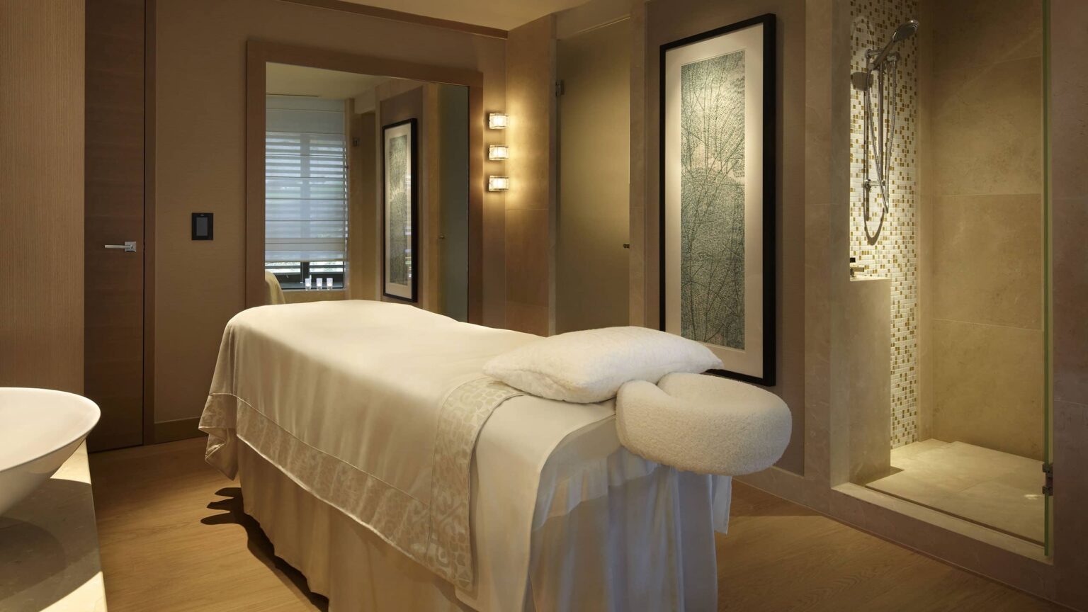 Australian Bliss: Unwind in Luxurious Spa Retreats | Caviar Feeling ...