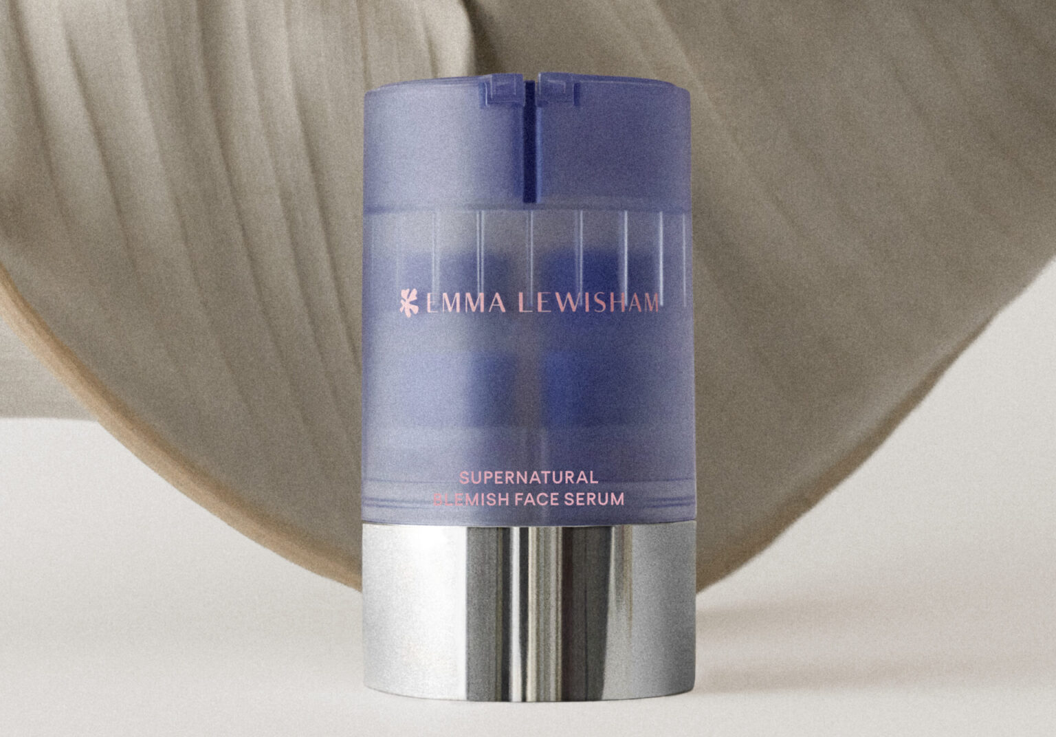 Caviar Feeling: Home of All Things Clean Beauty and Wellness – Caviar ...