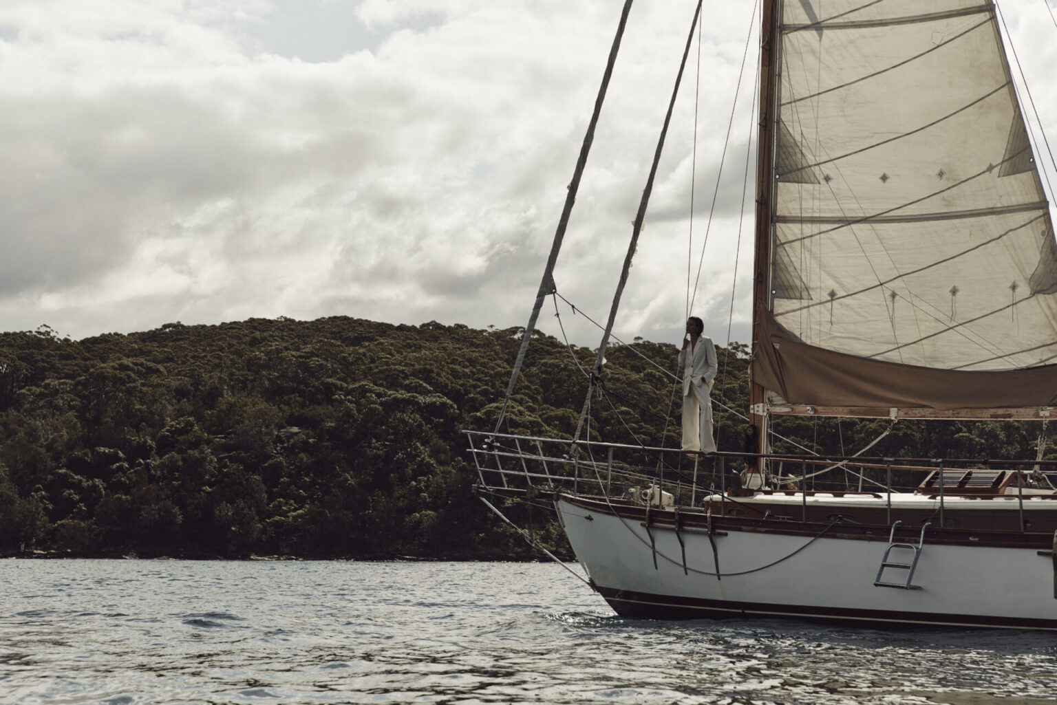 Caviar Feeling | Online Magazine | Wellness, Beauty, Lifestyle