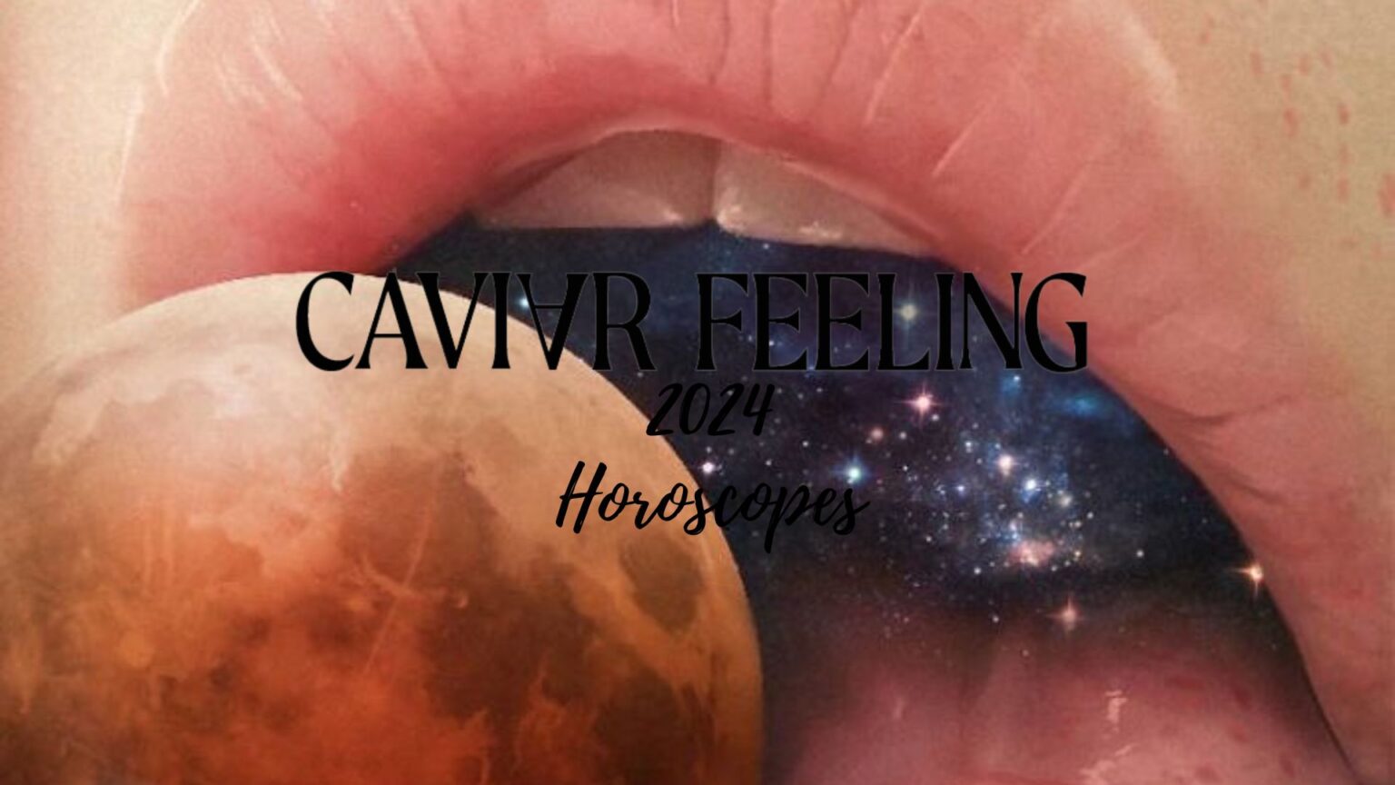 Caviar Feeling | Online Magazine | Wellness, Beauty, Lifestyle