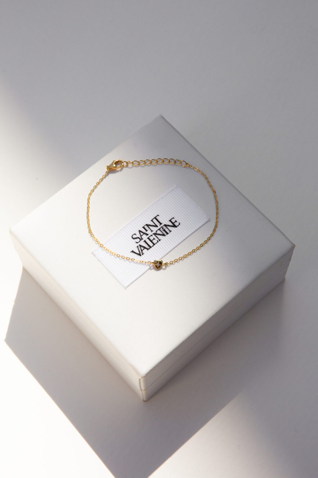 30 Valentine’s Day Gift Ideas For The Lovers In Your Life | Caviar ...