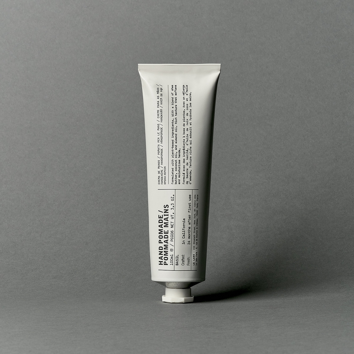 The Best 14 Hand Creams To Use for Dry Hands | Caviar Feeling: Home of ...
