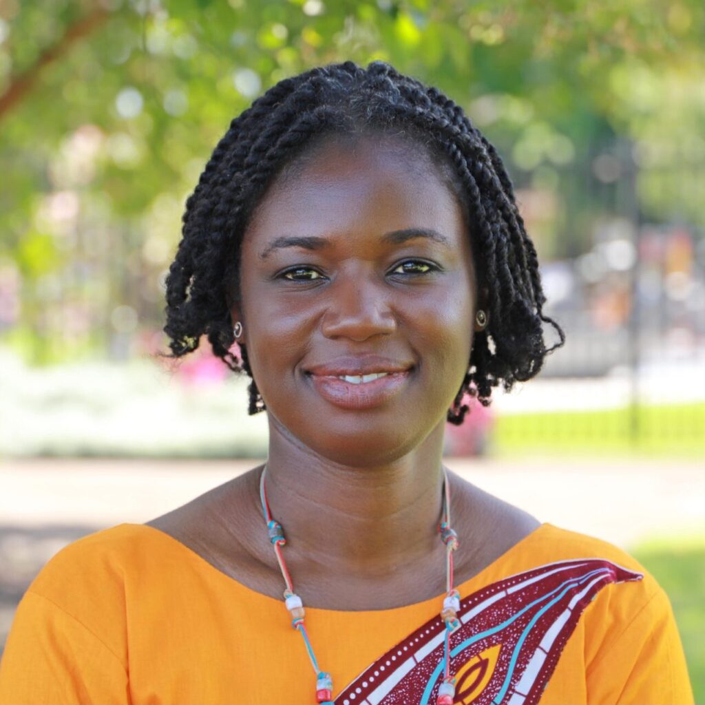 Celebrating Women Empowering the World: International Women’s Day 2024 ...