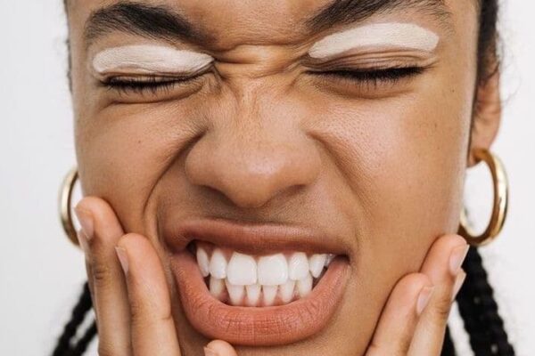 Caviar Feeling | Online Magazine | Wellness, Beauty, Lifestyle