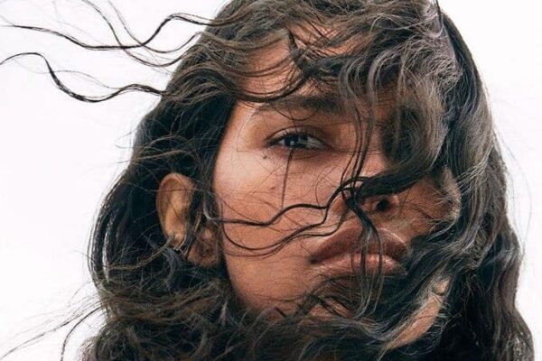 Caviar Feeling | Online Magazine | Wellness, Beauty, Lifestyle