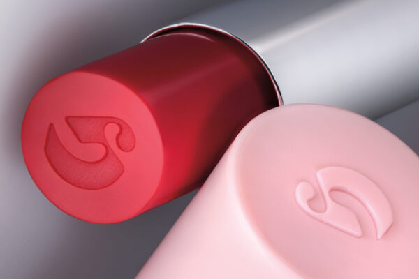 Caviar Feeling | Online Magazine | Wellness, Beauty, Lifestyle