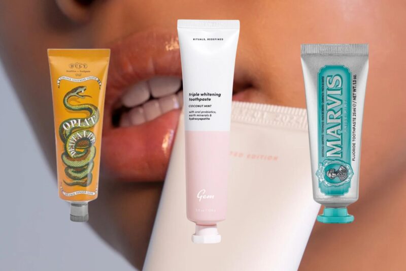 Caviar Feeling | Online Magazine | Wellness, Beauty, Lifestyle