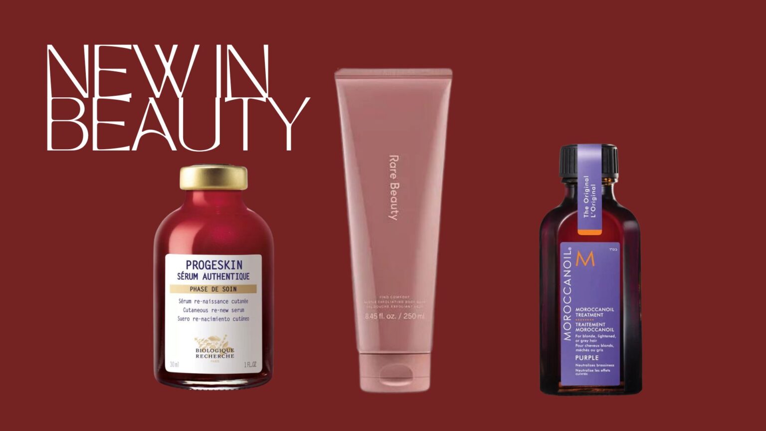 Caviar Feeling | Online Magazine | Wellness, Beauty, Lifestyle