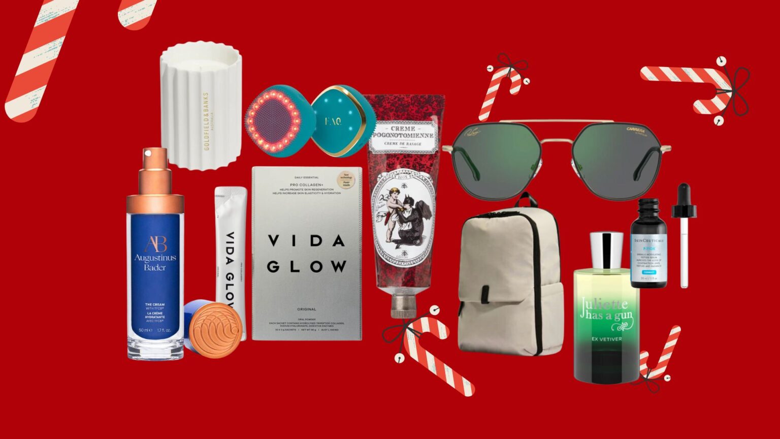 Caviar Feeling | Online Magazine | Wellness, Beauty, Lifestyle